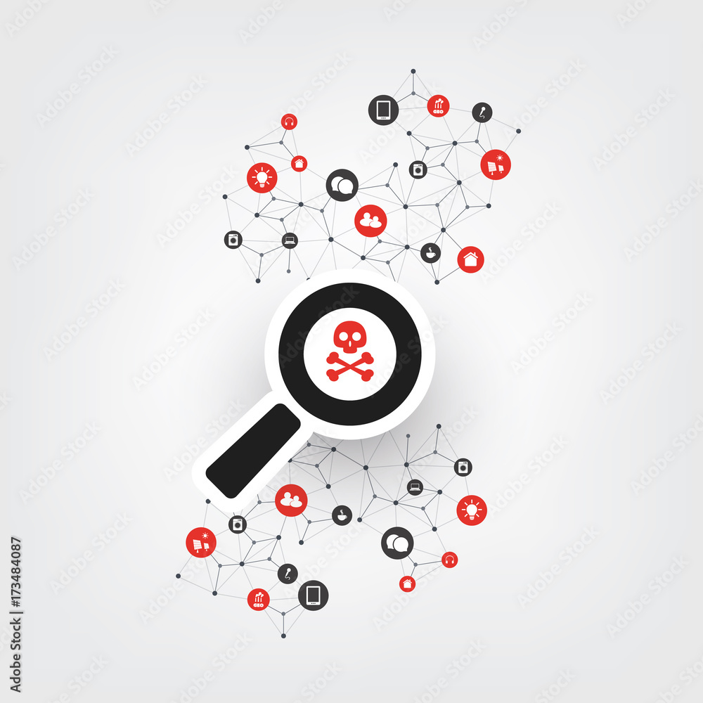 Security Audit, Virus Scanning, Cleaning, Eliminating Malware ...