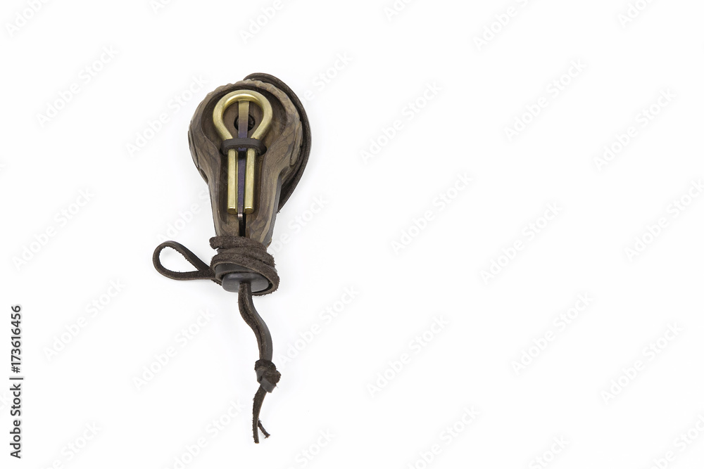 Vargan - ancient musical instrument (from the word lip mouth). Refers ...