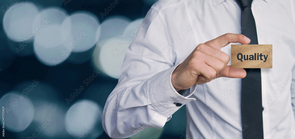 Quality foto de Stock | Adobe Stock