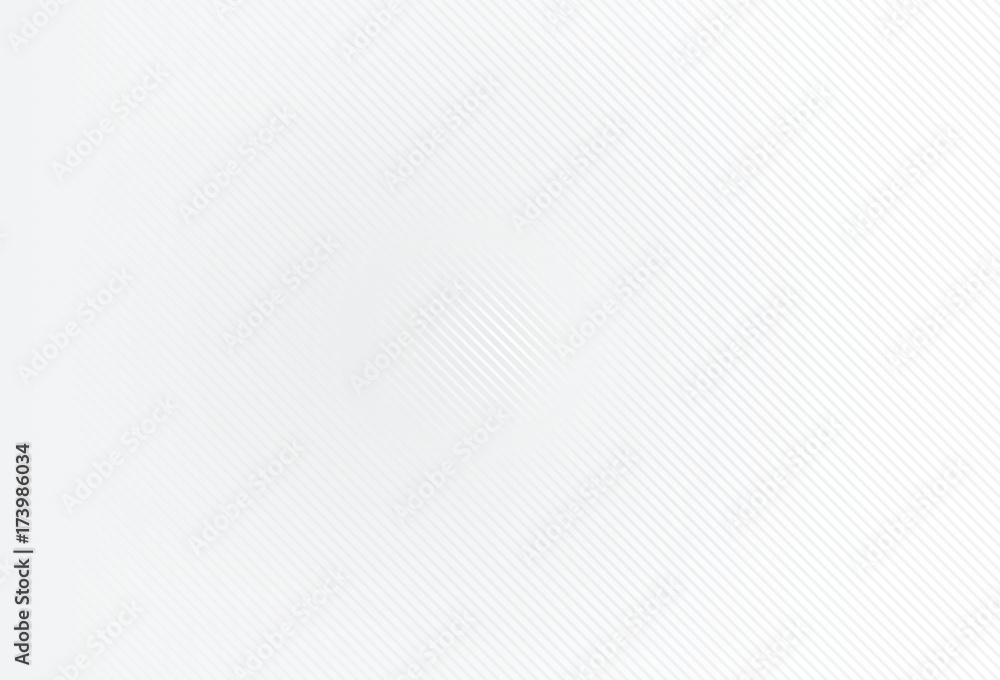 Carbone texture - graphite background. Matériaux - Fibre de Carbone ...