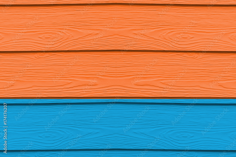 synthetic wood texture wall house background for substitution to ...