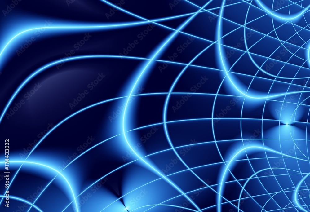 Professional Background Images For Projects