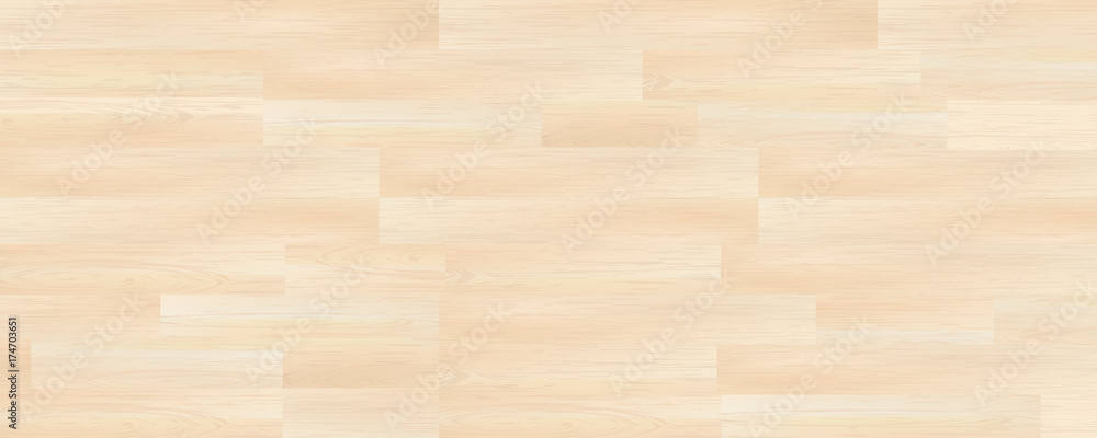 PineWood_02 Stock Vector | Adobe Stock