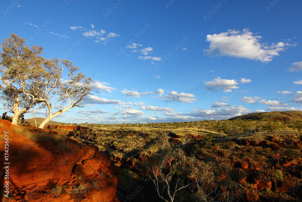 Australia Beauty Nature