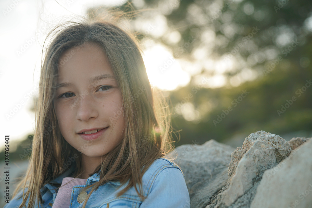 personne, nature, Photos | Adobe Stock