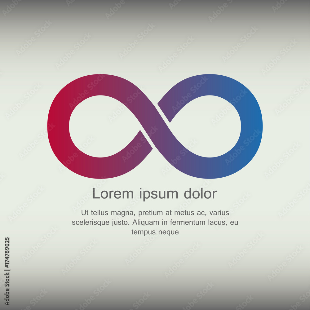 Infiniti Logo Vector