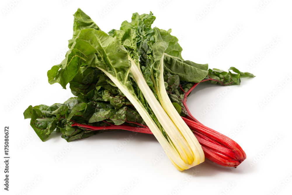 Mangold Stock Photo | Adobe Stock