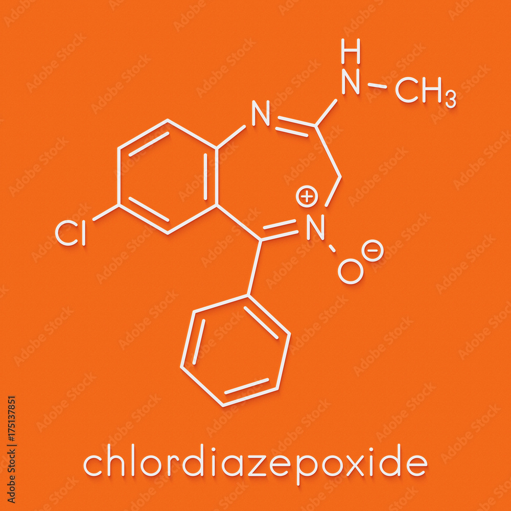 Methylene diphenyl diisocyanate molecule (MDI), polyurethane (PU ...