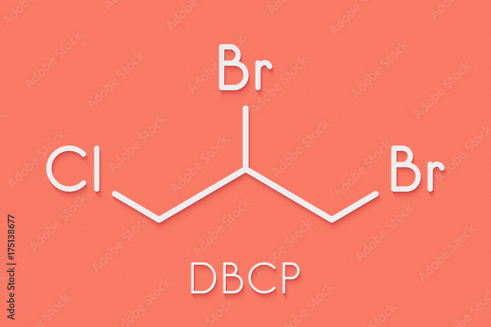 Methylene diphenyl diisocyanate molecule (MDI), polyurethane (PU ...