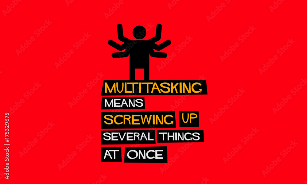 Screwing Up Quotes