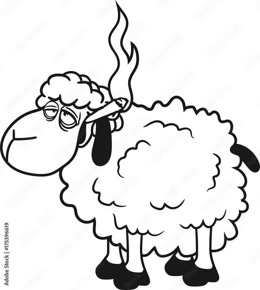 joint weed hanf kiffen kiffer drogen rauchen zigarette stoned bekifft ...