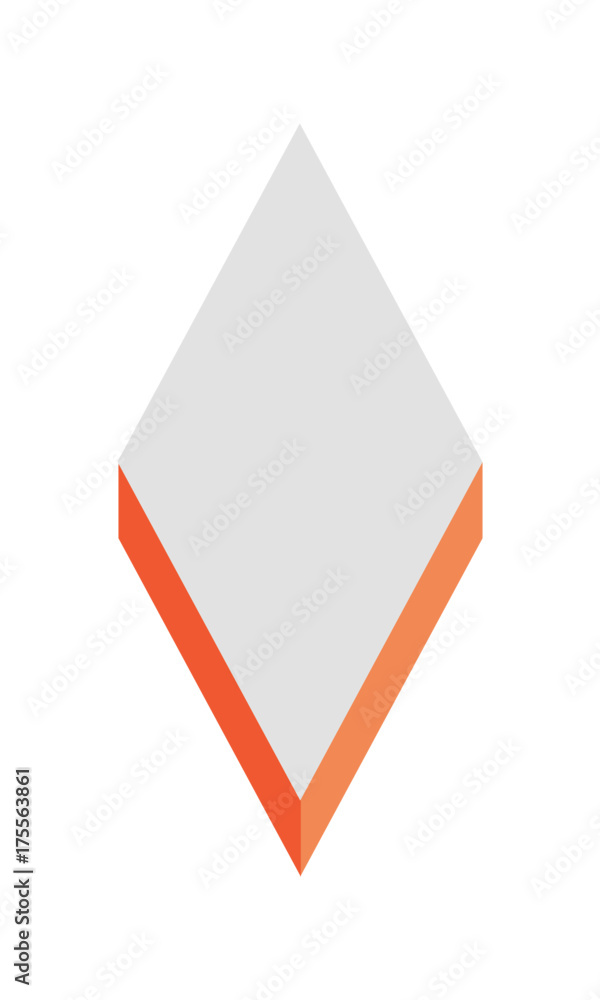 Kaju Katli Vector Illustration. Indian Sweet Kaju Barfi. Stock Vector ...