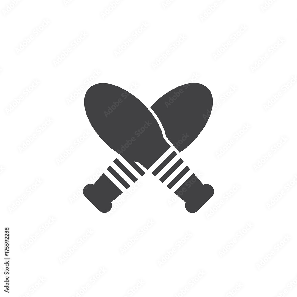 Skittles Logo Vector