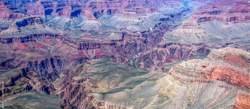 Grand Canyon Stock Photo | Adobe Stock