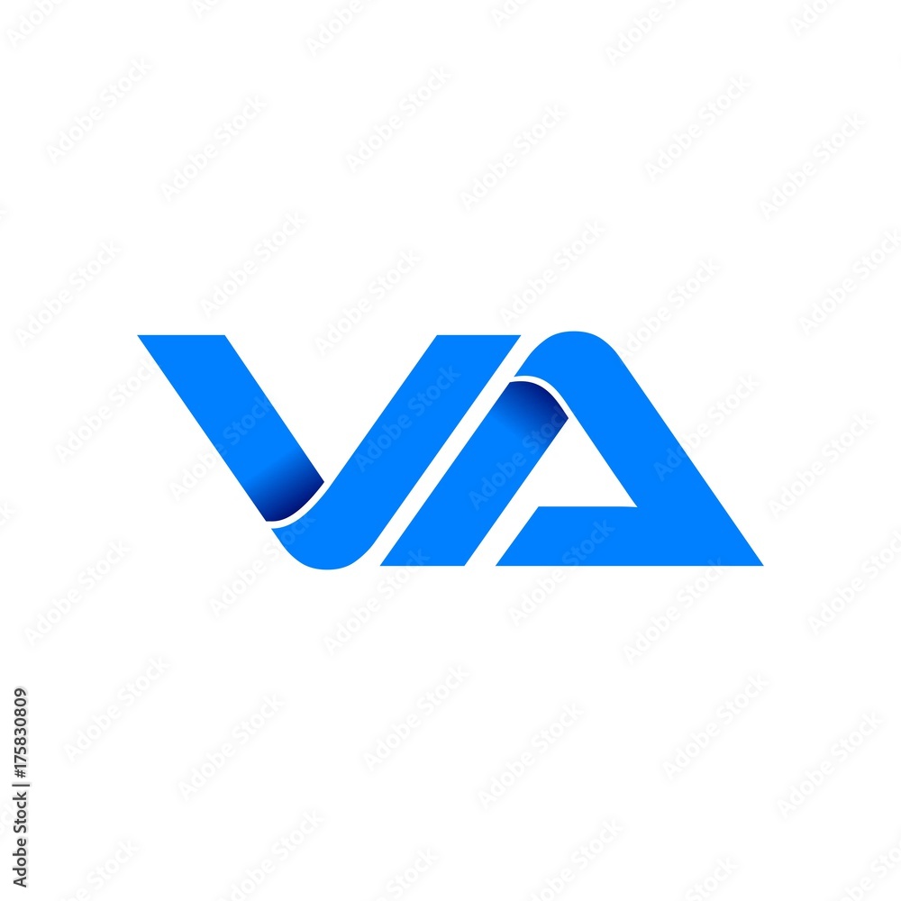 Department Of Veterans Affairs Logo Vector