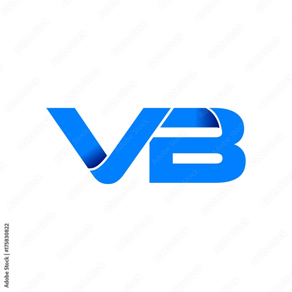 Vbe Logo