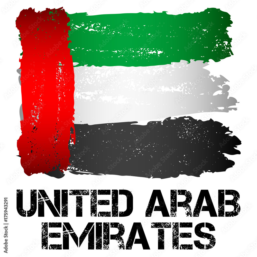 Absolute Monarchy Flag