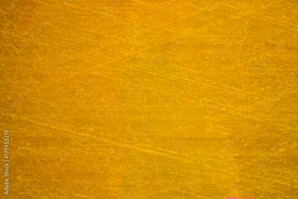 Gold background texture. Element of design. Stock Photo | Adobe Stock