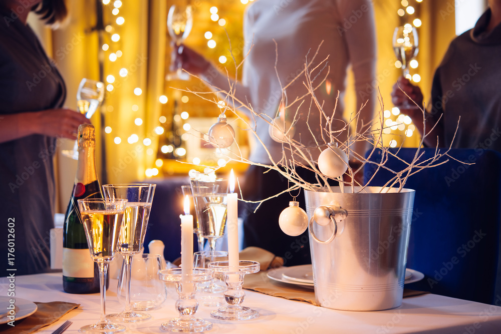 Celebration Stock Photo | Adobe Stock