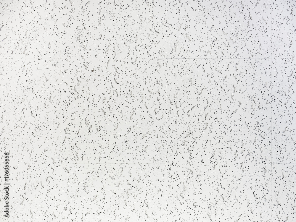 Acoustic Board Wall Texture Background Stock Photo | Adobe Stock