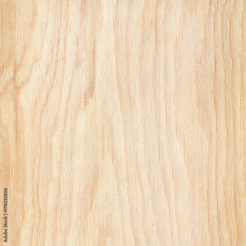 plywood texture with natural, pattern of wood ,wood grain ,wood for ...