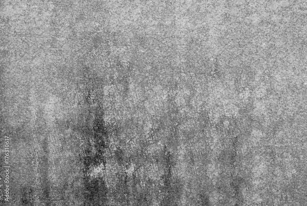 fiber cement board texture, gray color Stock Photo | Adobe Stock