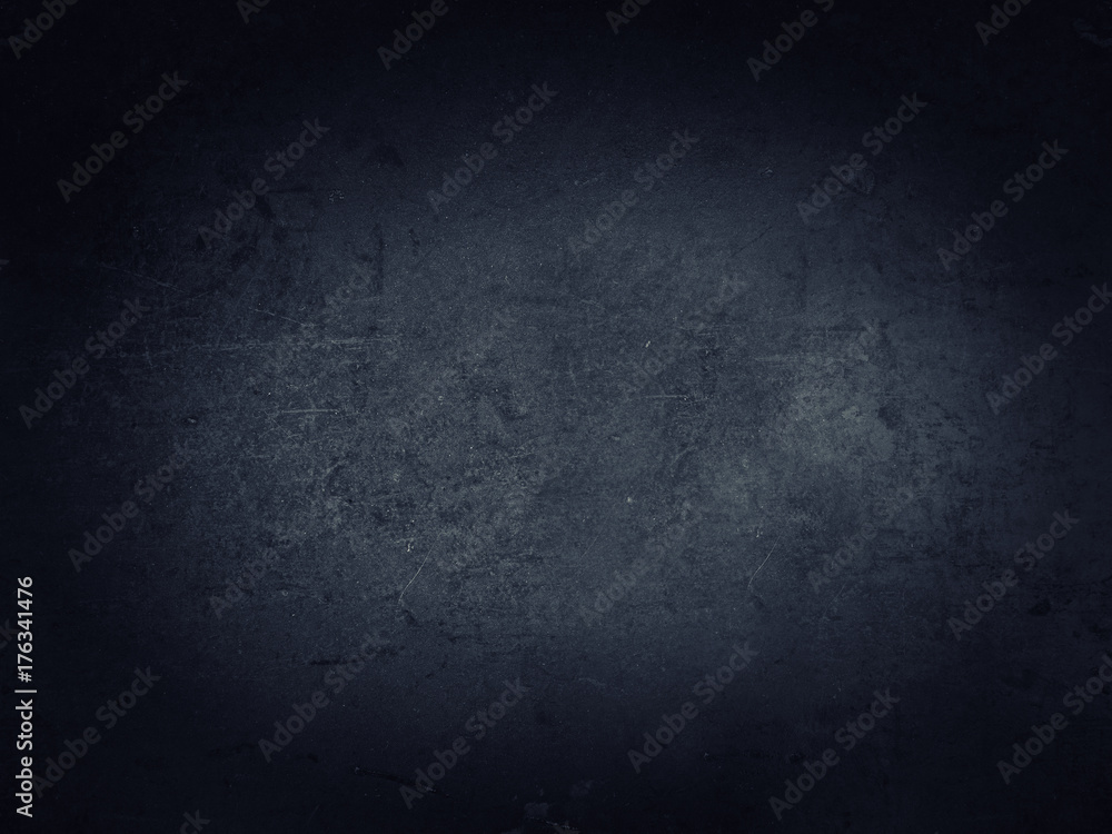 Dark rusty background. Stock Photo | Adobe Stock