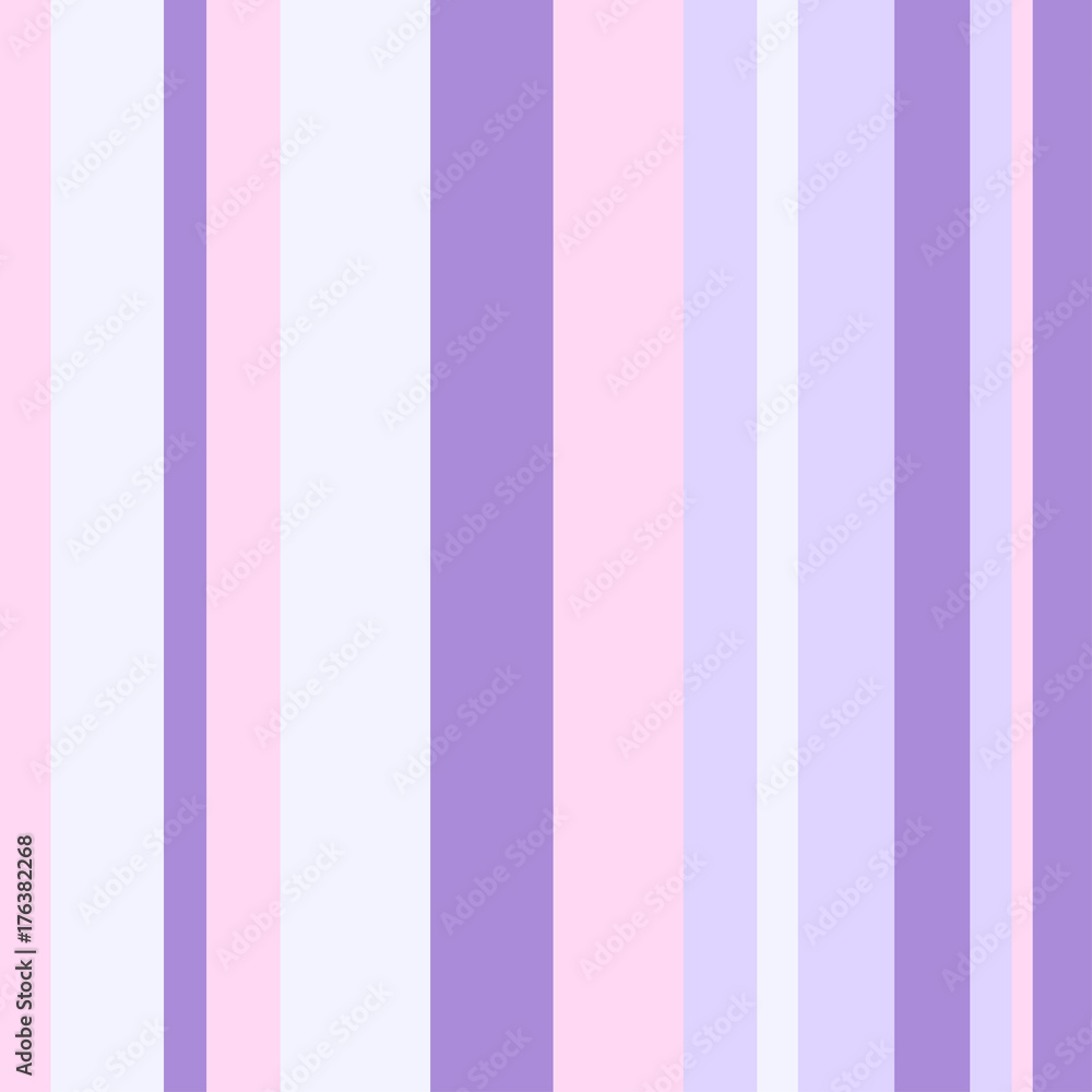 Pink Purple Striped Wallpaper at Brad Schaffer blog