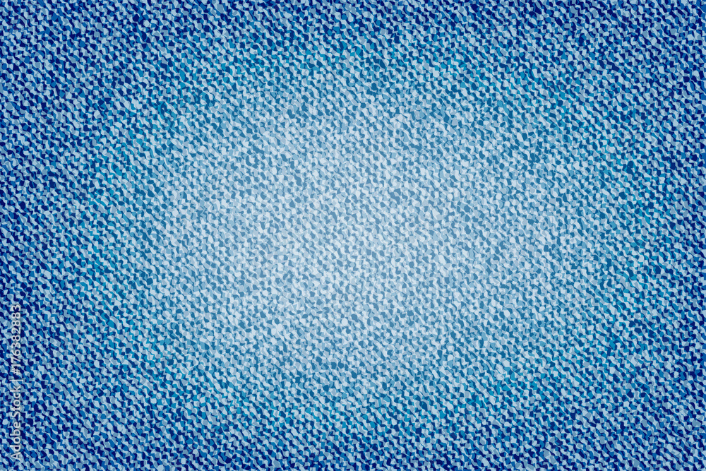 Light blue jeans texture. Denim background. Pattern for wallpaper and ...