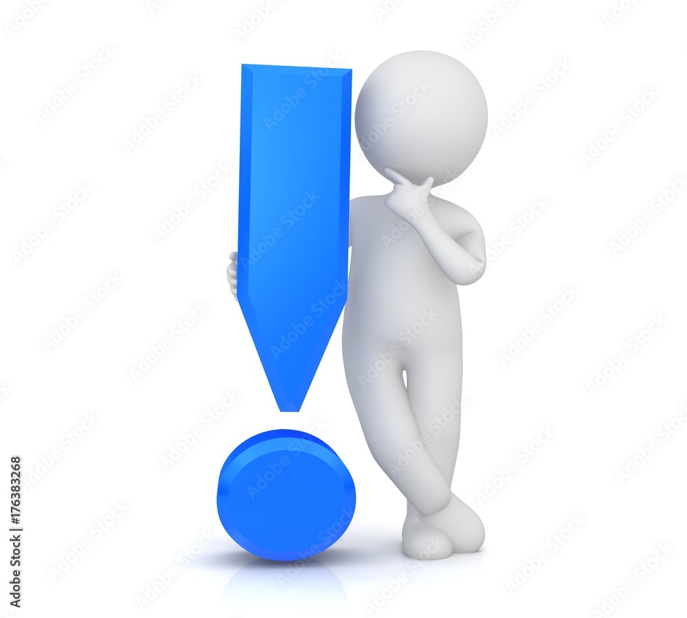 exclamation mark exclamation point exclamation symbol exclamation sign ...