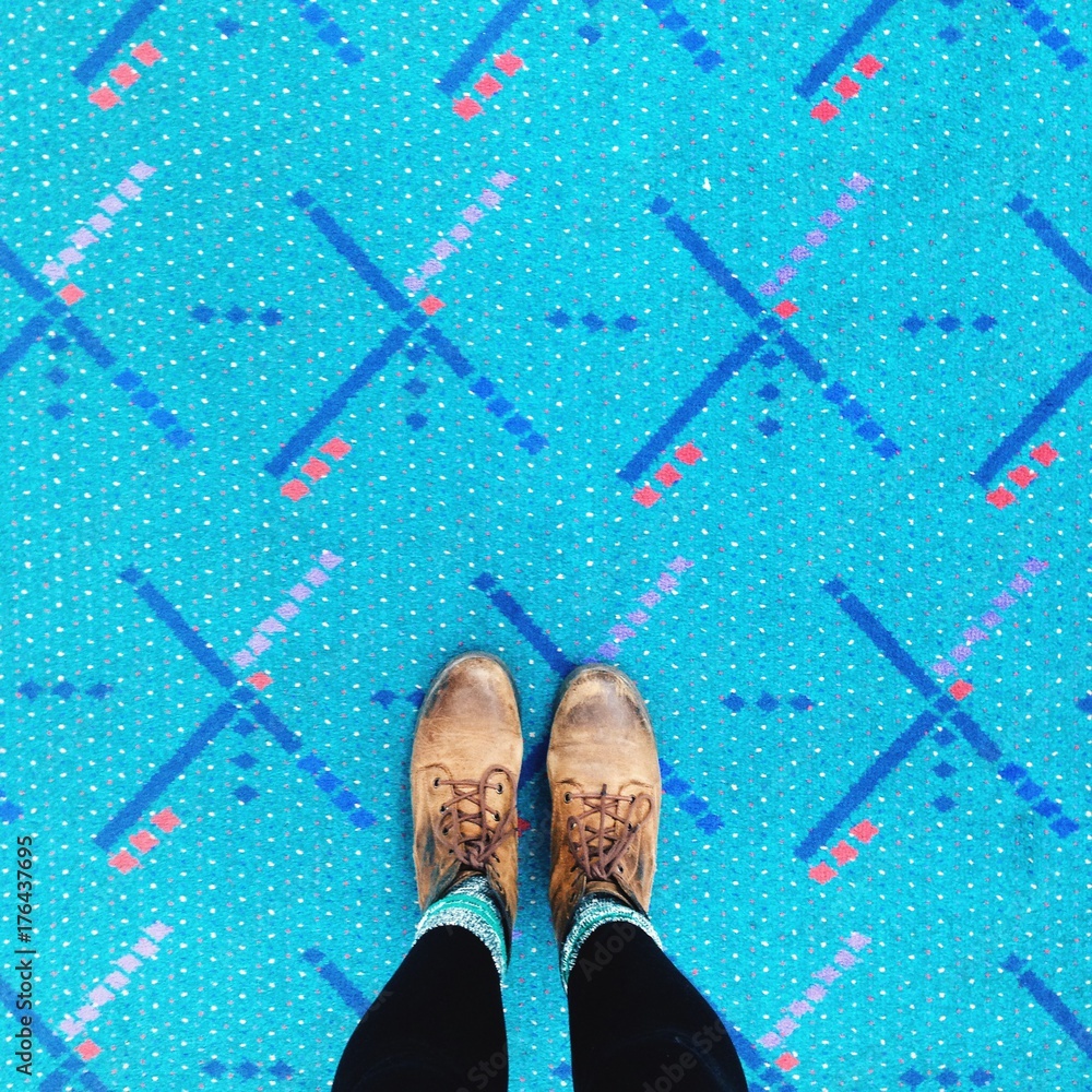 it's hard to avoid if you're scrolling through Instagram.""ortland's ...