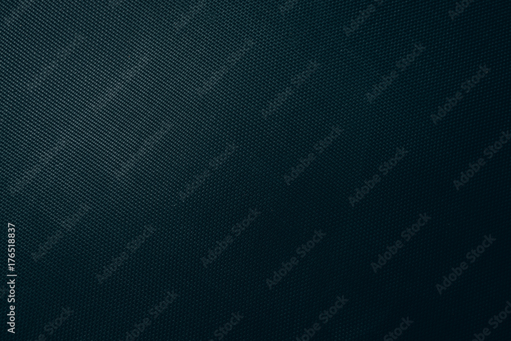 background blue Stock Photo | Adobe Stock