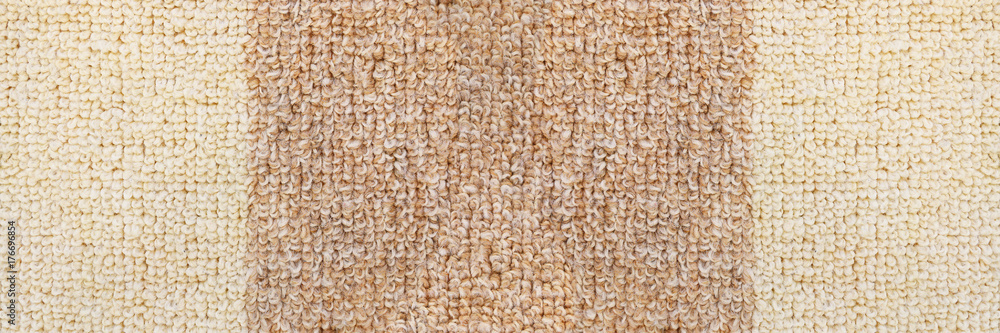horizontal elegant carpet texture for pattern and background Stock ...