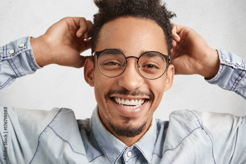 Mixed Race Men Tumblr