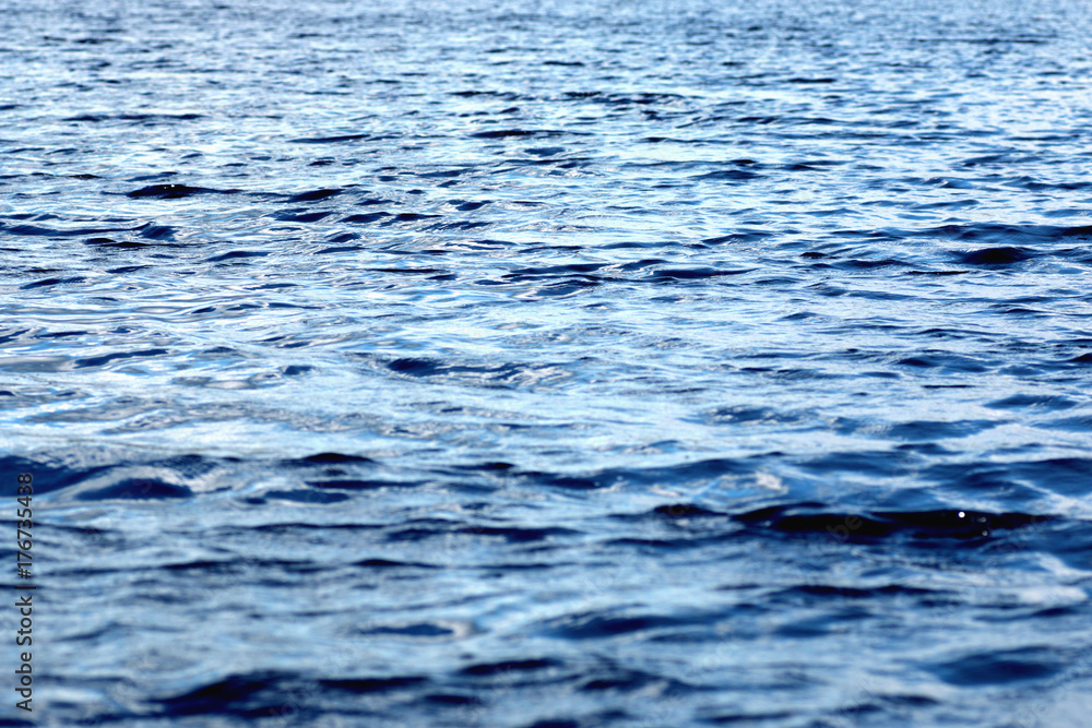 texture water ripples Stock Photo | Adobe Stock