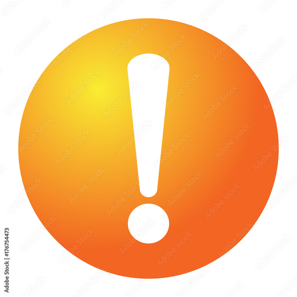 Yellow Circle Warning Light With Exclamation Mark at Eunice King blog Yellow Circle Warning Light With Exclamation Mark at Eunice King blog