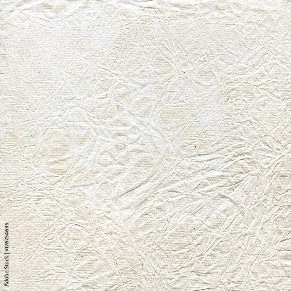 Chinese Rice Paper Texture