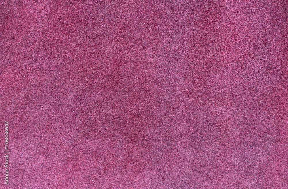 Red carpet texture. Pale smooth carpet. Velvet paper background Stock ...