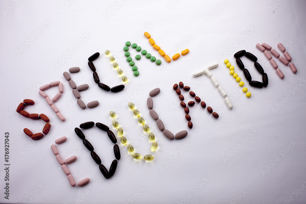 Conceptual Hand writing text caption inspiration Medical care Health ...