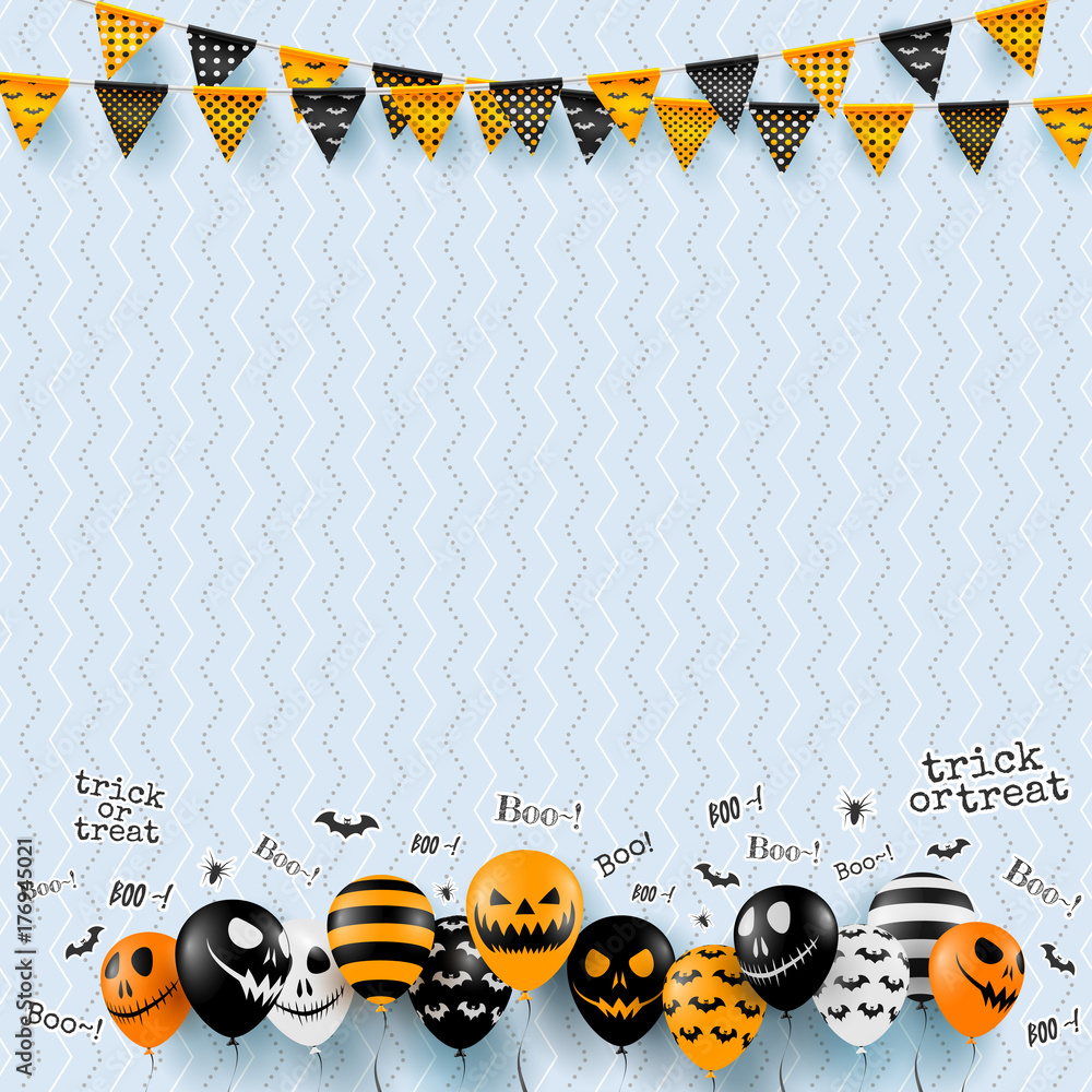 Free Clipart Background Templates For Publisher