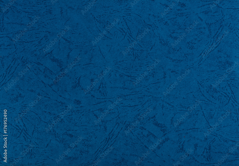 blue wallpaper texture Stock Photo | Adobe Stock