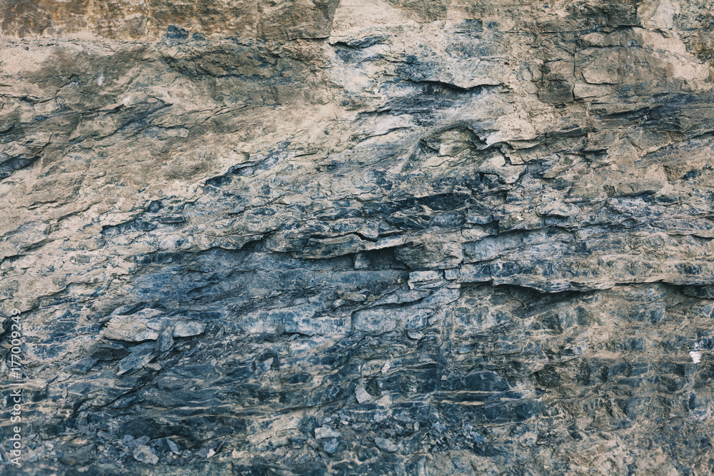 Rock texture Stock Photo | Adobe Stock