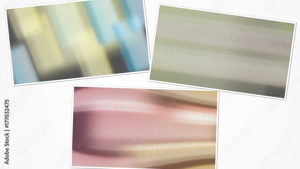 Moving Textures Transitions Pack 3 Stock Template | Adobe Stock