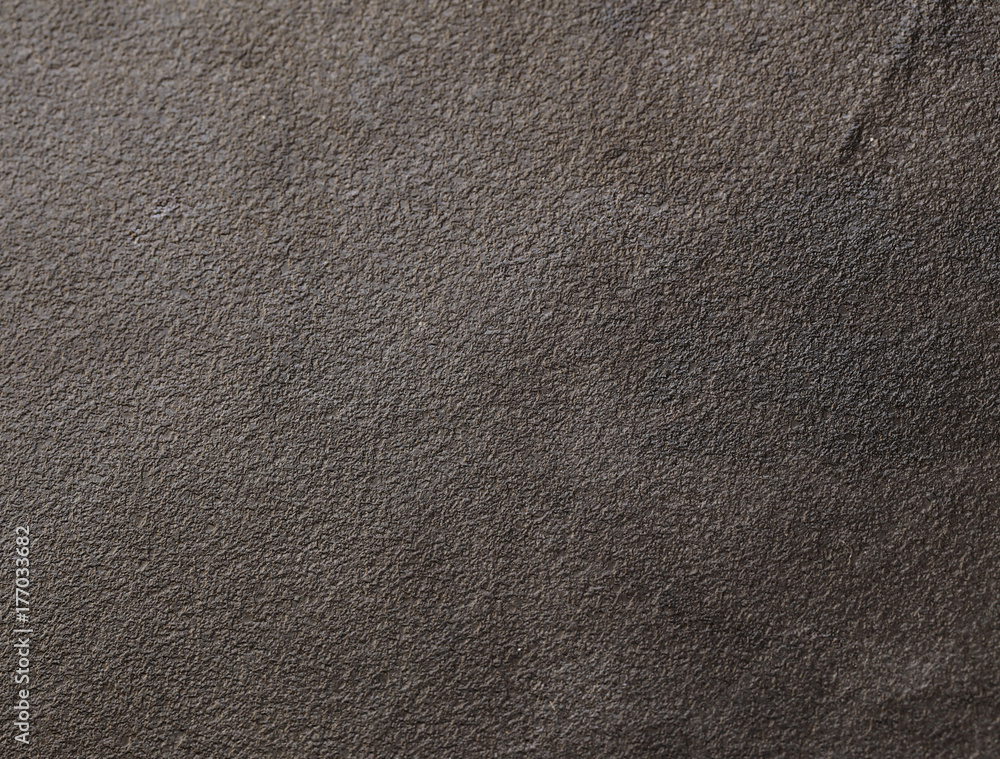 black stylish graphite texture for background Stock Photo | Adobe Stock