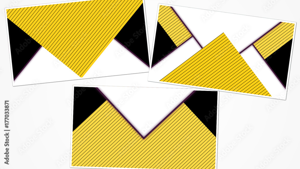 Moving Textures Transitions Pack 4 Stock Template | Adobe Stock