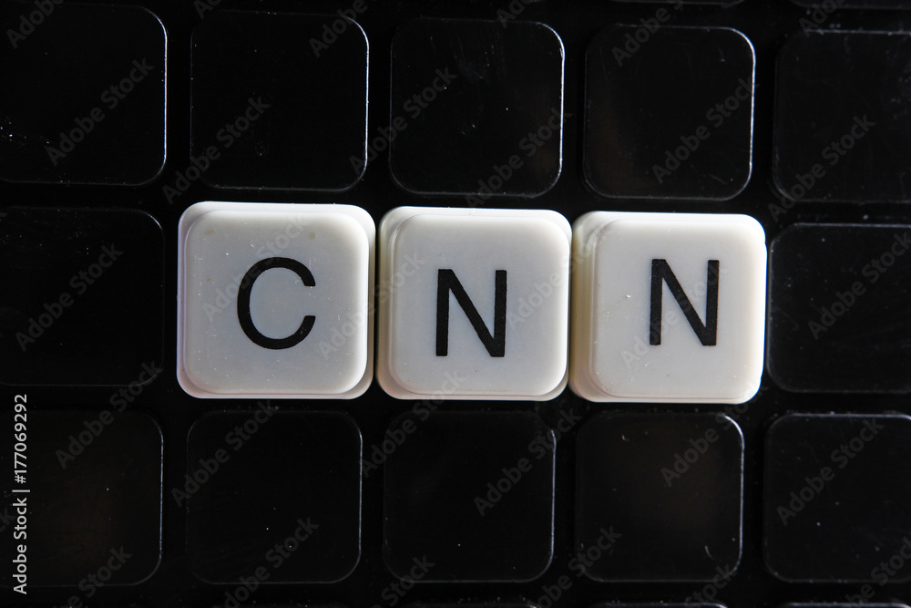 Cnn text word crossword. Alphabet letter blocks game texture background ...