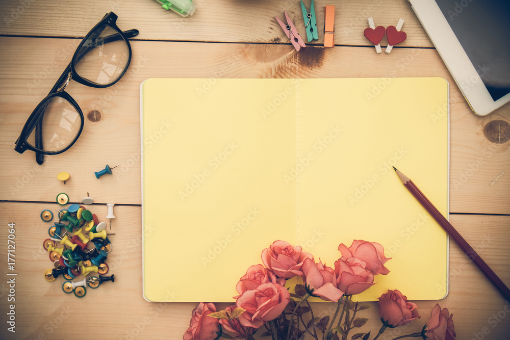 Creative Writing Backgrounds