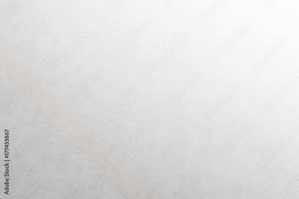 Material design wallpaper. Real paper texture. Stock Photo | Adobe Stock