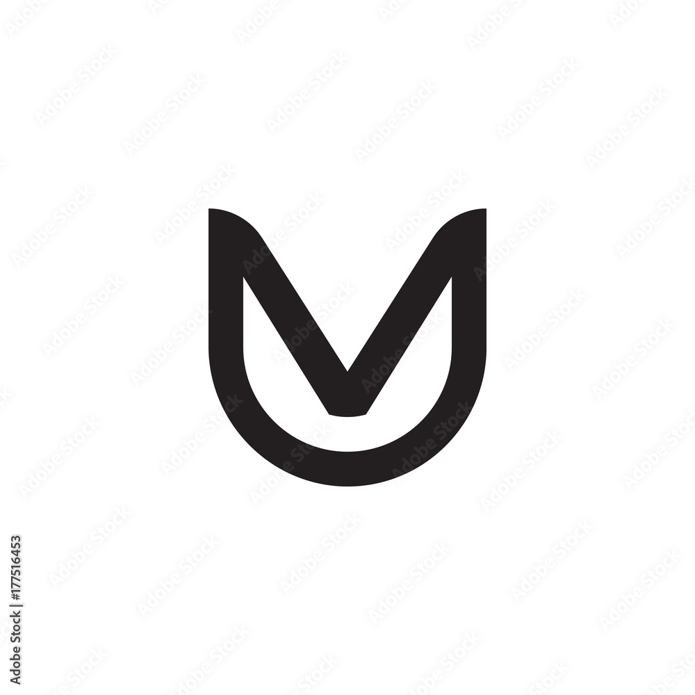 Uv Logo