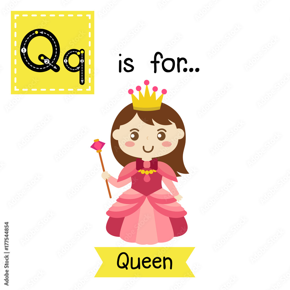 Queen Images For Kids